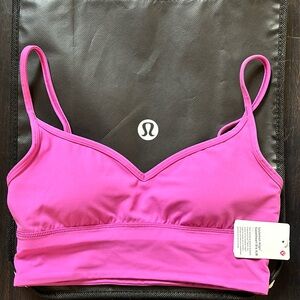 lululemon athletica | Intimates & Sleepwear | Lululemon Align ...